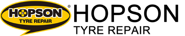 About - hopsontyrerepair