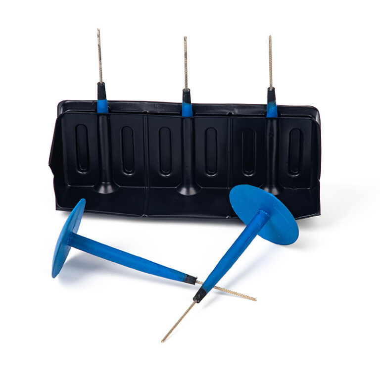 How to Plug a Tire (With Detailed Steps) - hopsontyrerepair