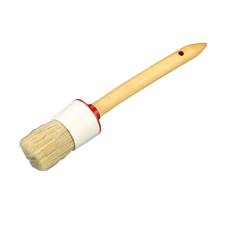 Universal Tire Mounting Paste Brush - hopsontyrerepair