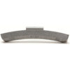 Clip-on Wheel Weights for Steel Rims and Aluminum Rims - hopsontyrerepair