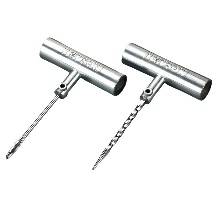 Heavy Duty T-Handle Sets - hopsontyrerepair